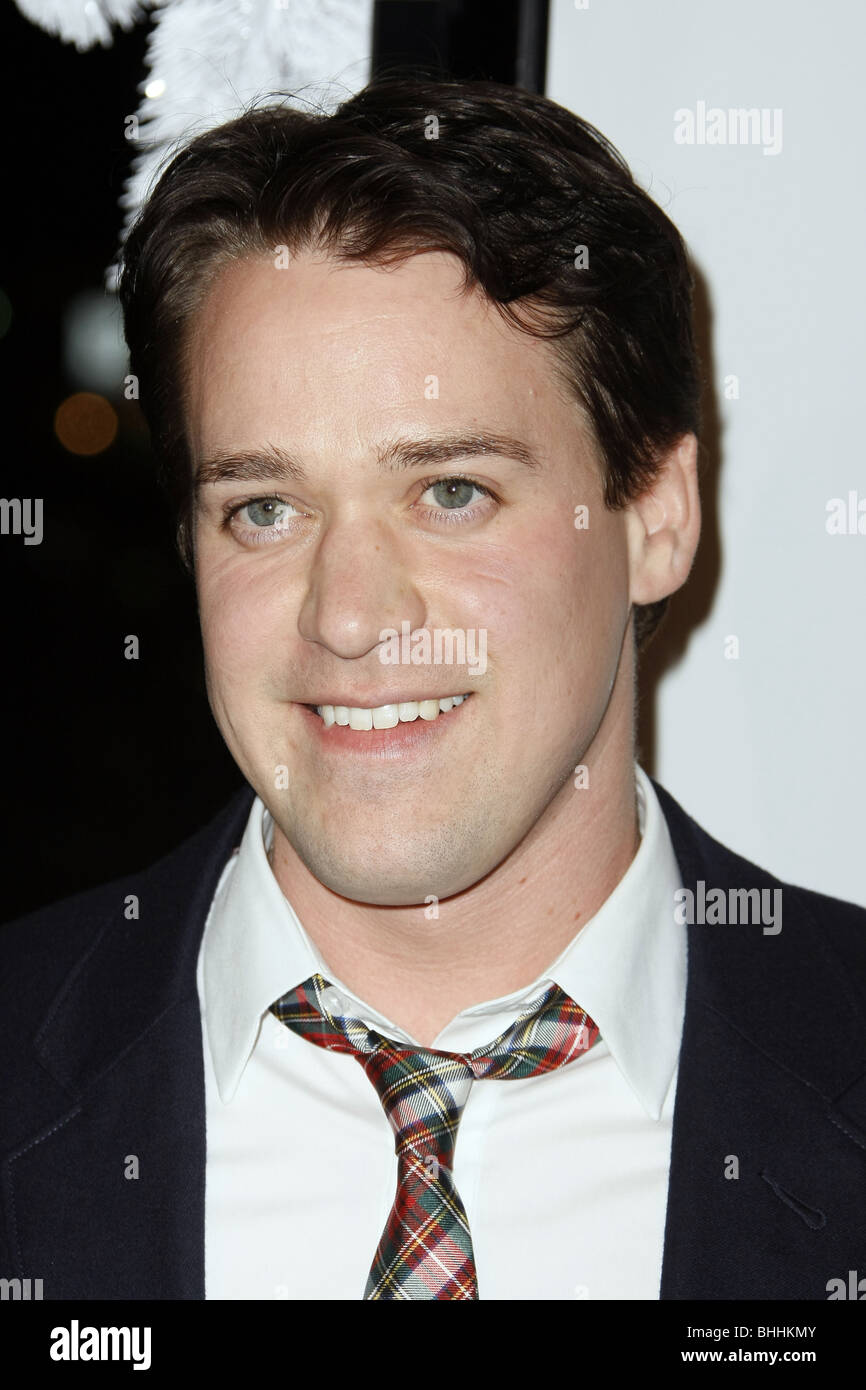 Tj Knight's Instagram, Twitter & Facebook on IDCrawl