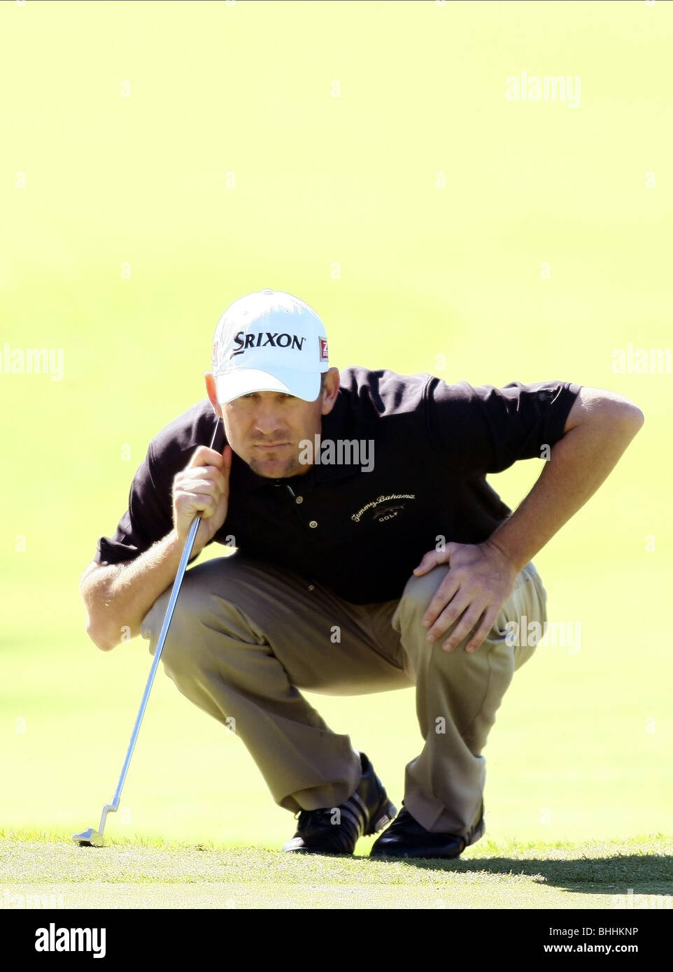 GEORGE MCNEILL USA PACIFIC PALISADES LOS ANGELES CA USA 07 February ...