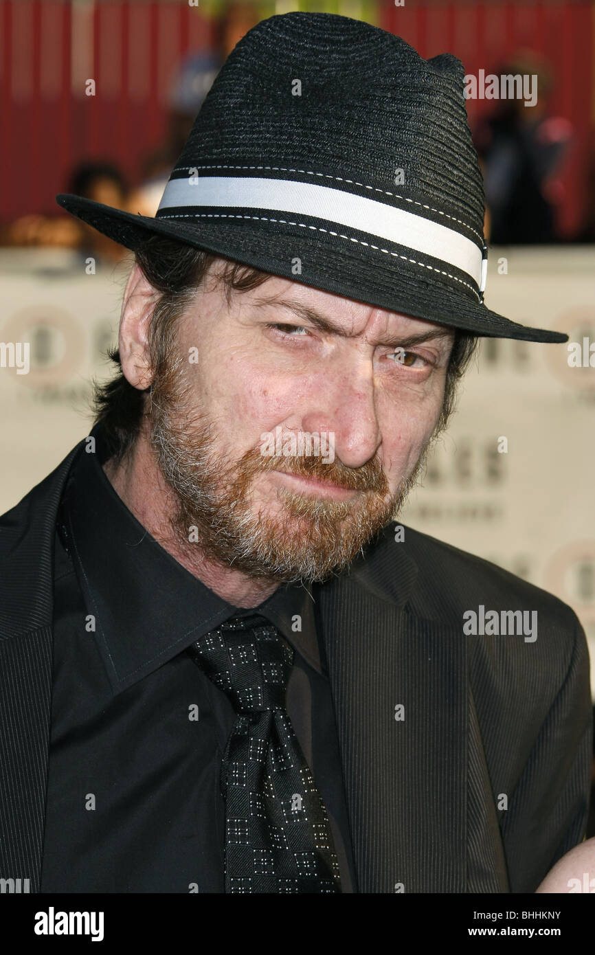 Frank miller the x files hi-res stock photography and images - Alamy