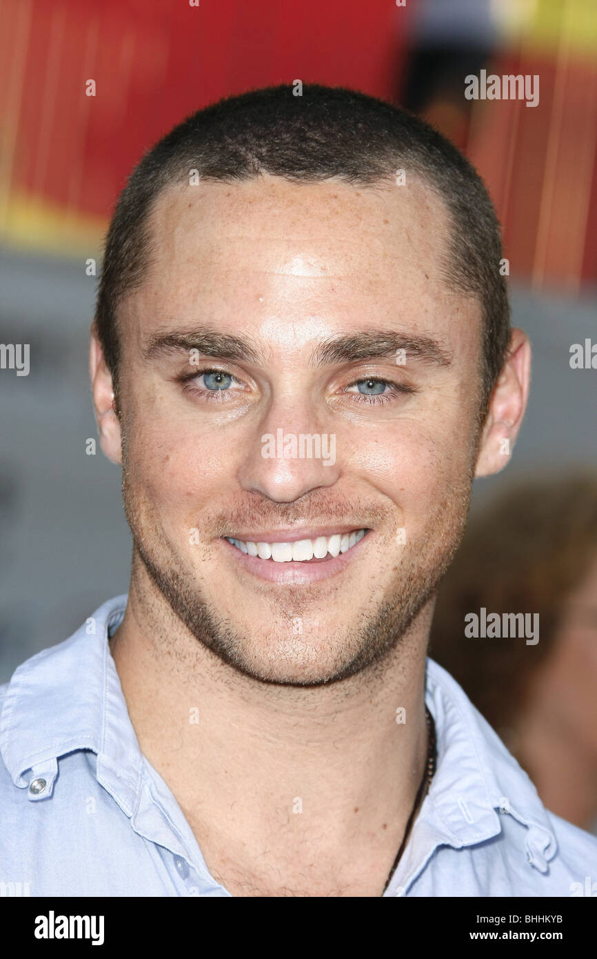 Derek magyar hi-res stock photography and images - Alamy