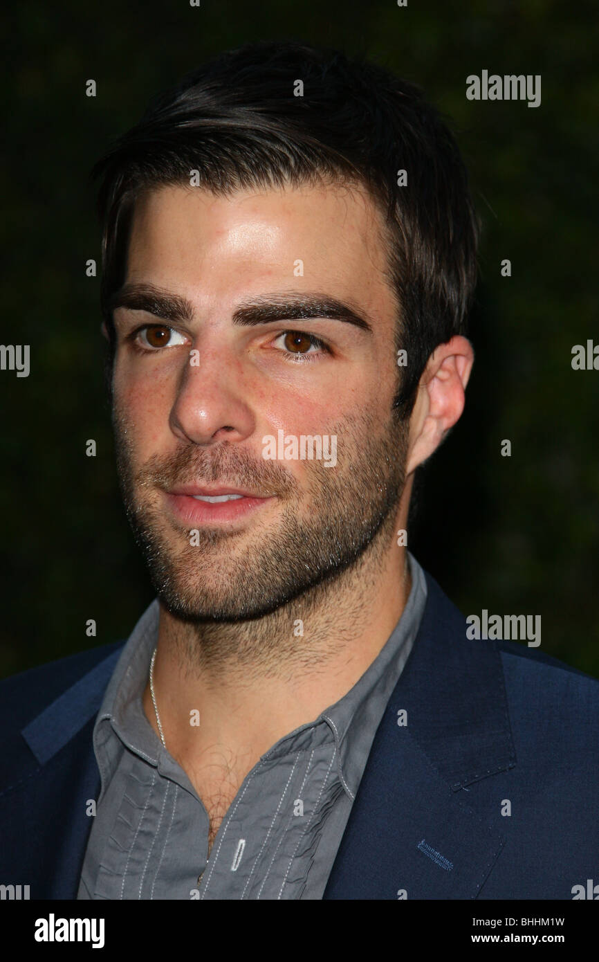 Quinto hi-res stock photography and images - Alamy