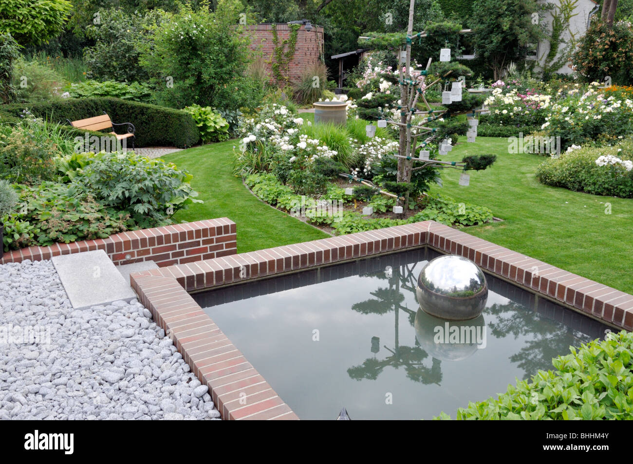 Brick shaped hi-res stock photography and images - Alamy