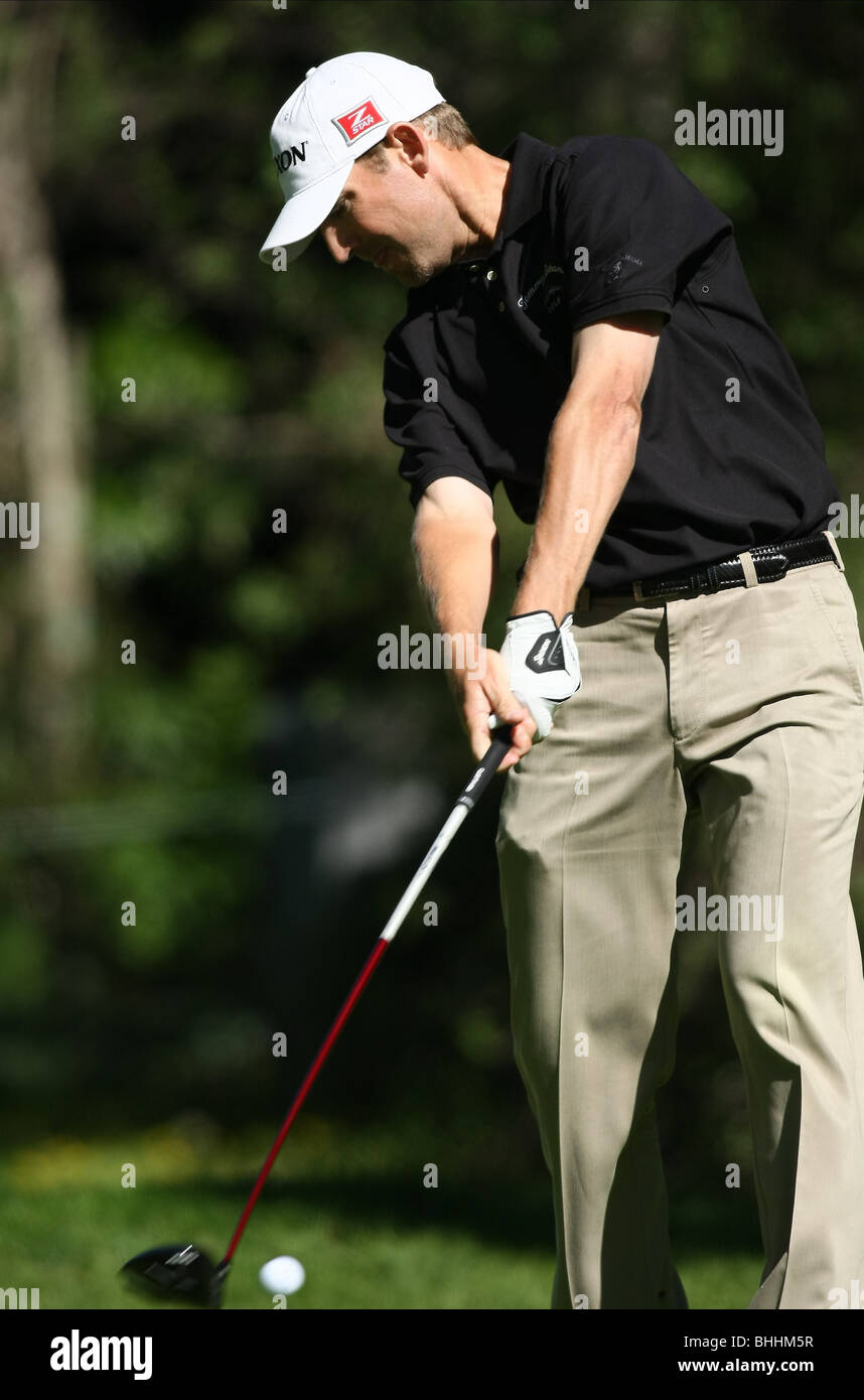 GEORGE MCNEILL USA PACIFIC PALISADES LOS ANGELES CA USA 07 February ...