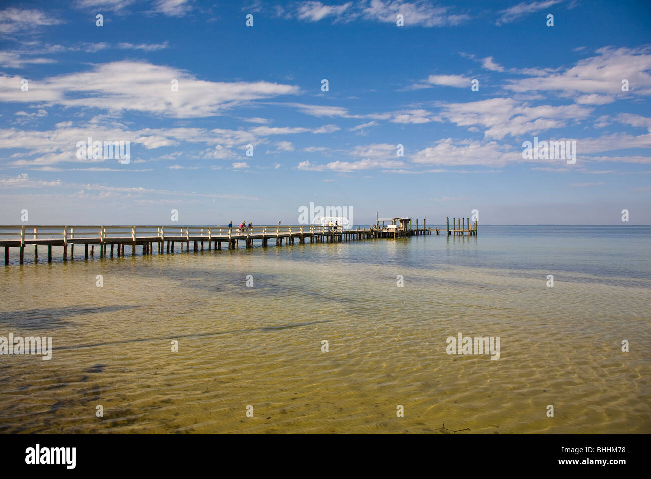 Bokeelia High Resolution Stock Photography and Images - Alamy