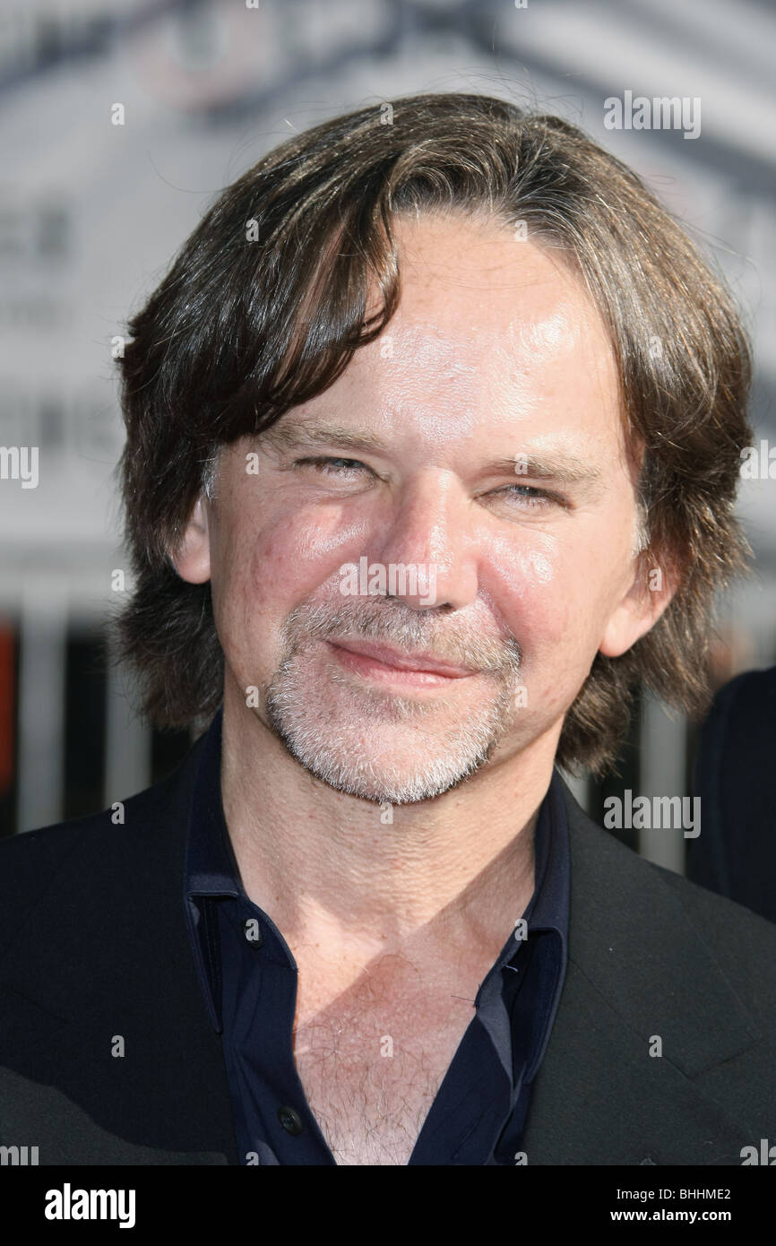 Chris carter hi-res stock photography and images - Alamy