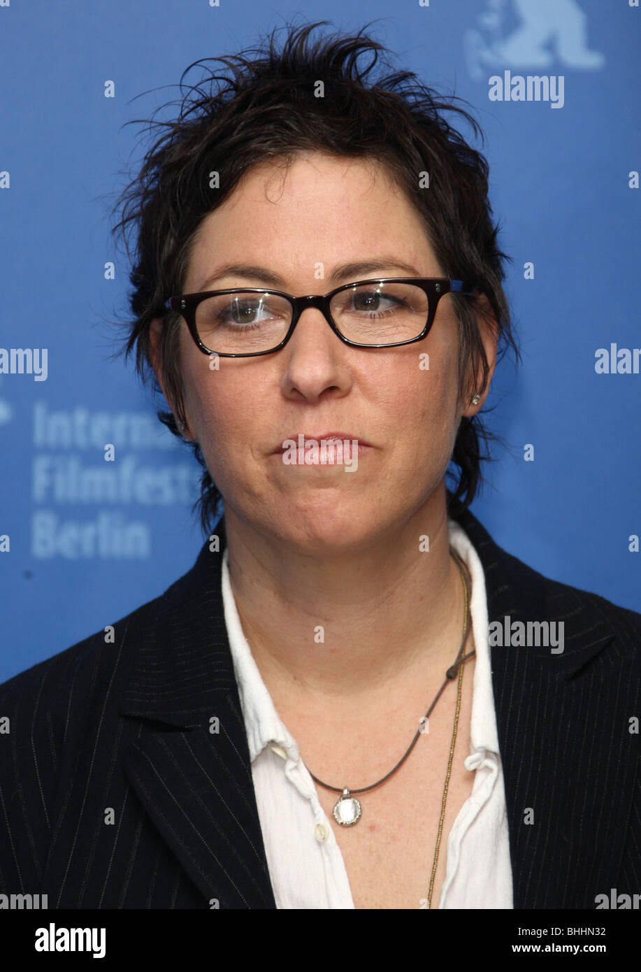 Lisa Cholodenko High Resolution Stock Photography and Images - Alamy