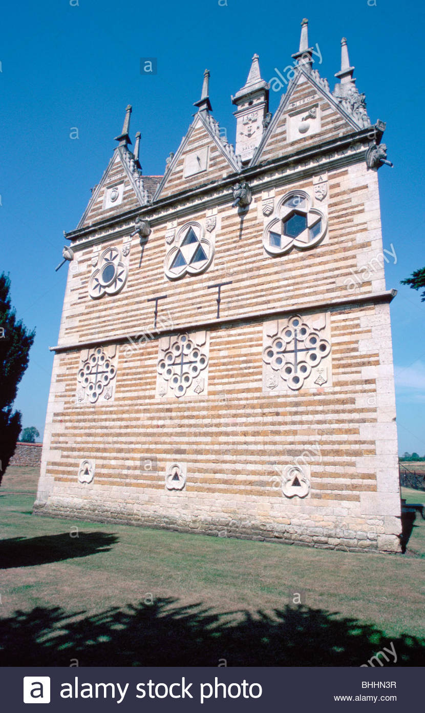 Tresham Stock Photos & Tresham Stock Images - Alamy