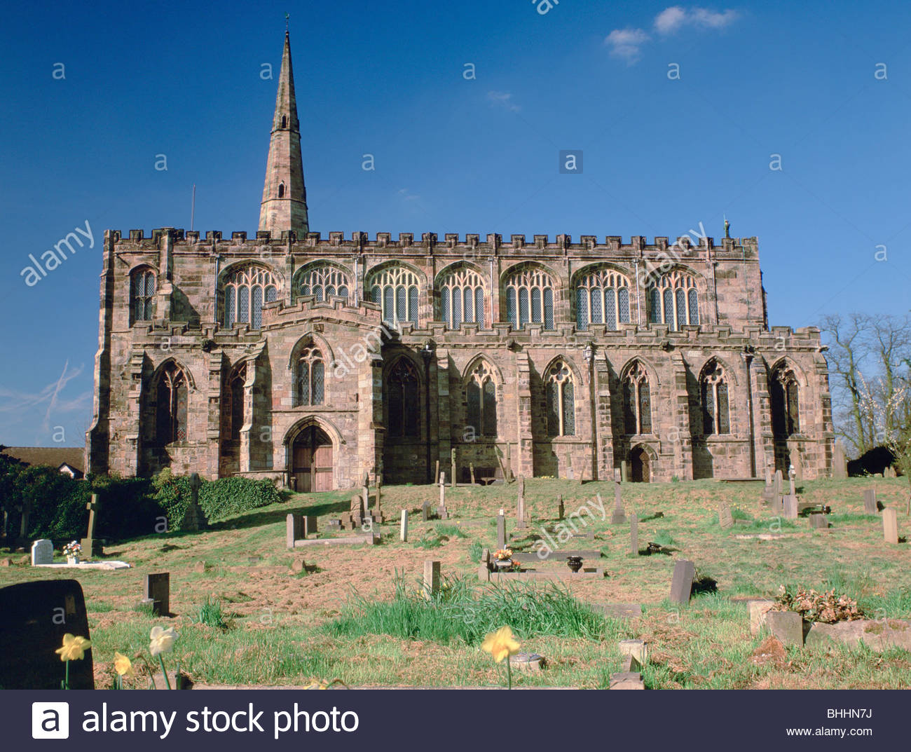 Astbury Stock Photos & Astbury Stock Images - Alamy