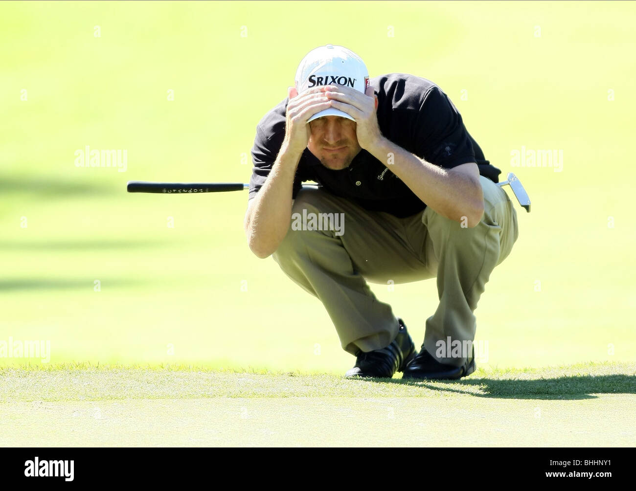 George mcneill hi-res stock photography and images - Alamy