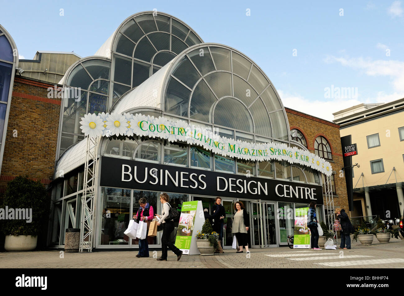 Business design hi-res stock photography and images - Alamy