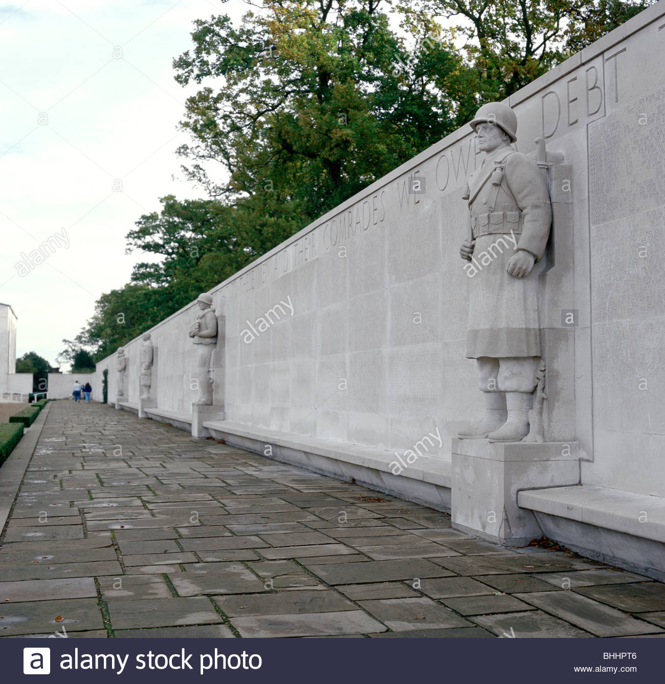 Missing Man Memorial Stock Photos & Missing Man Memorial Stock Images ...