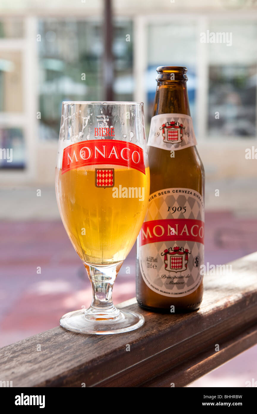Biere hi-res stock photography and images - Alamy
