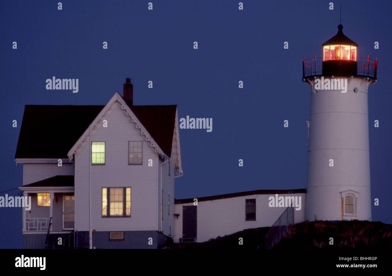 Emblematic american symbols hi-res stock photography and images - Alamy