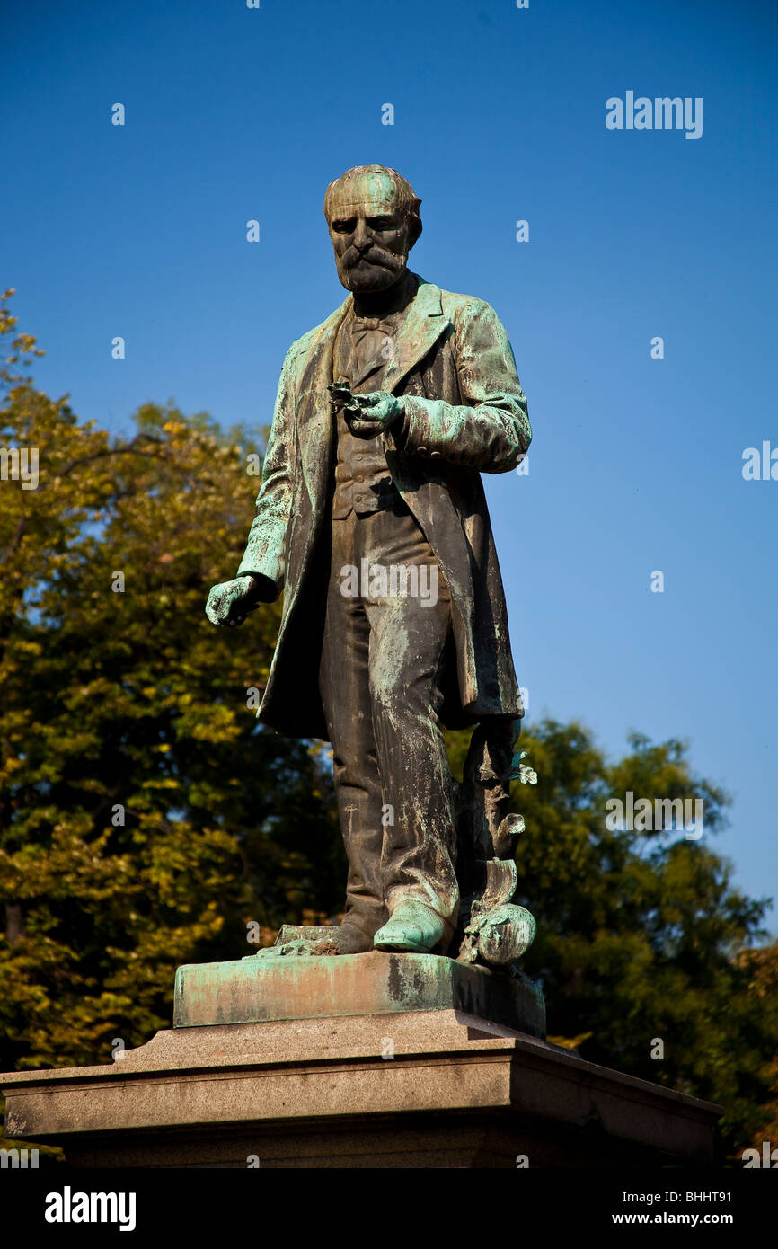 Pancic hi-res stock photography and images - Alamy