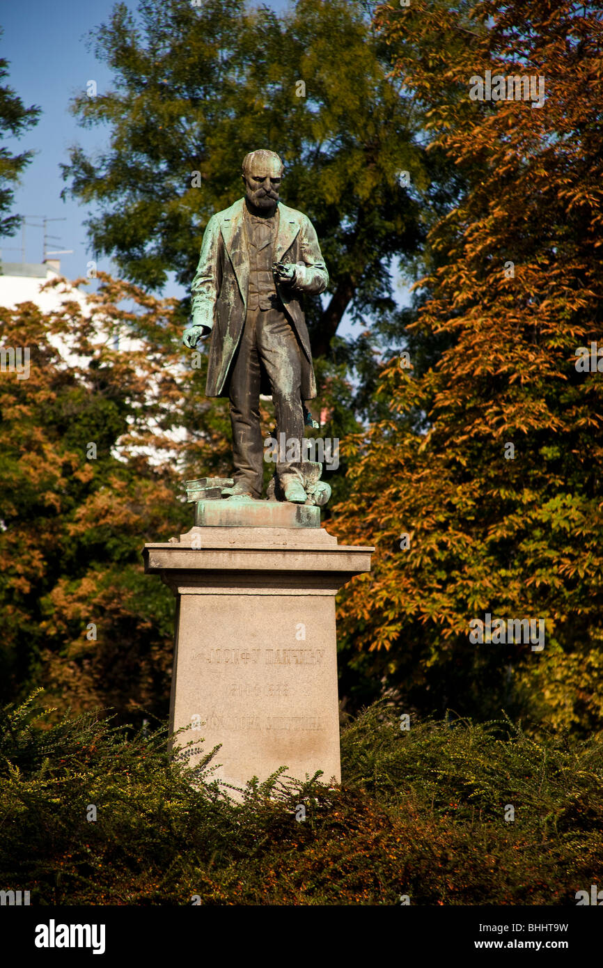 Pancic hi-res stock photography and images - Alamy