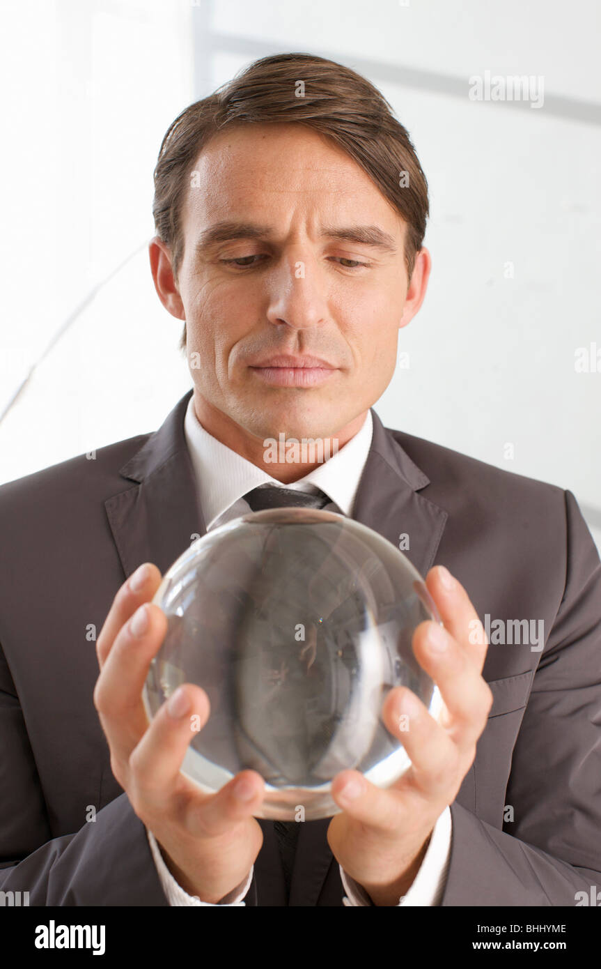 in safe hands Stock Photo - Alamy