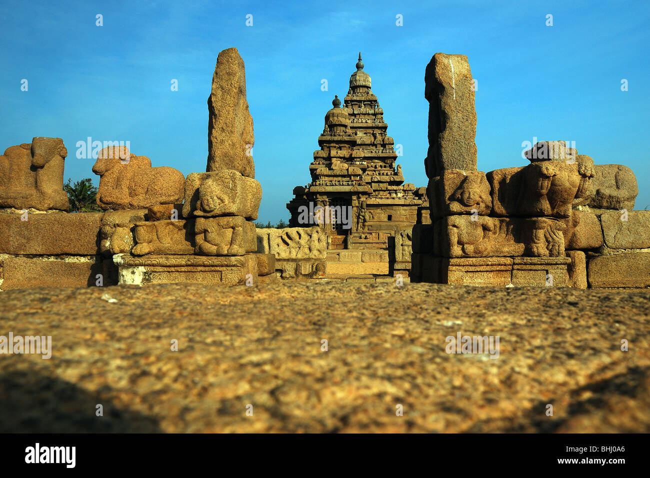 Madras india chennai hi-res stock photography and images - Alamy