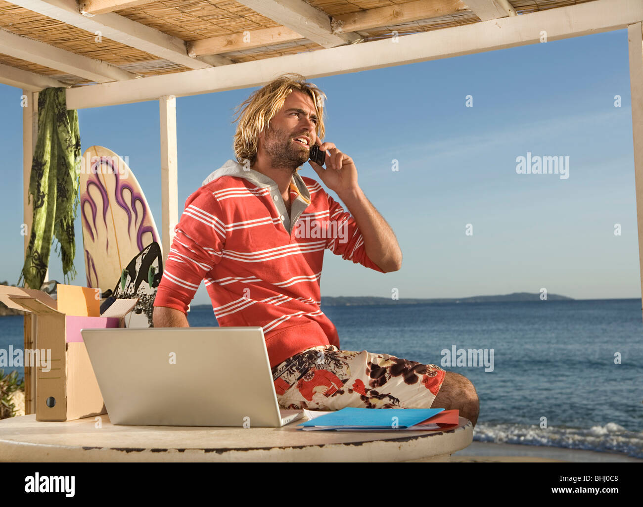 Access to sport and e sport hi-res stock photography and images - Alamy