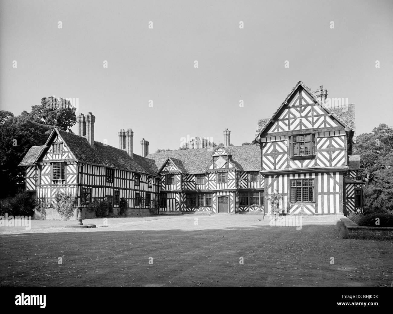 Pitchford Stock Photos & Pitchford Stock Images - Alamy