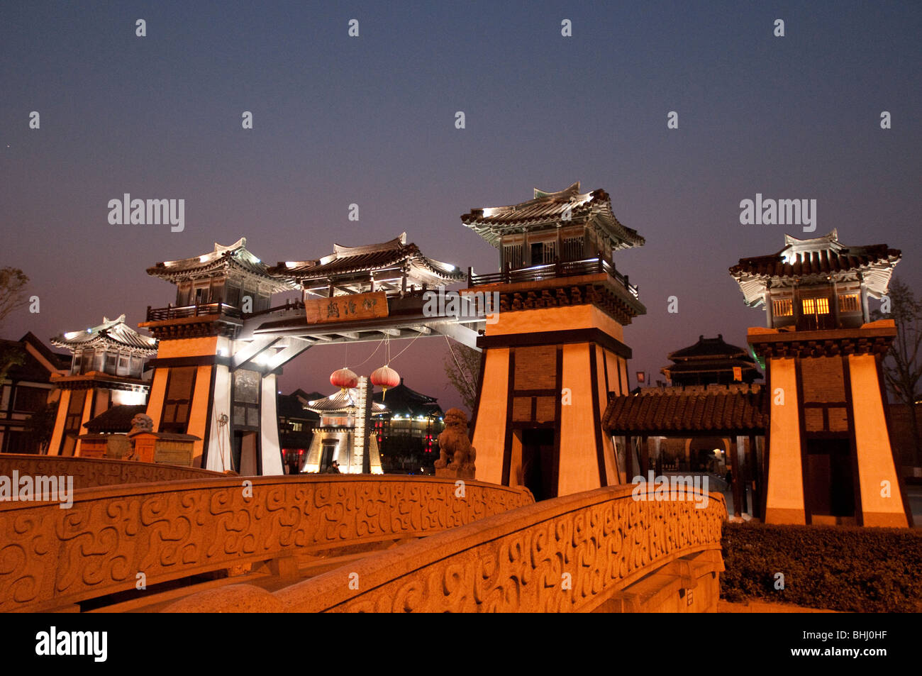 History musuem hi-res stock photography and images - Alamy
