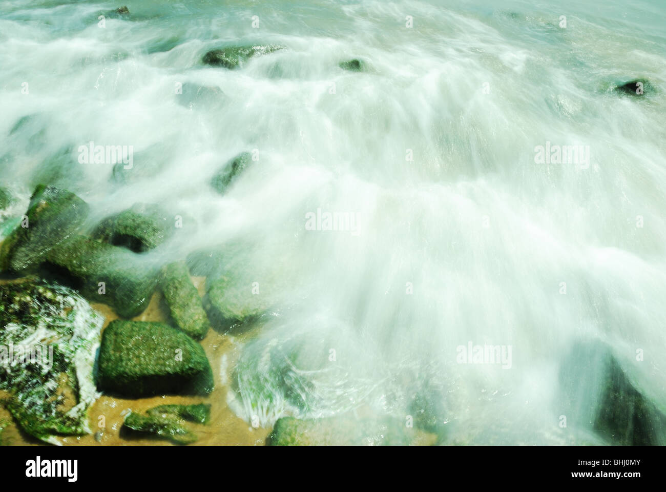 Shutter speed hi-res stock photography and images - Alamy