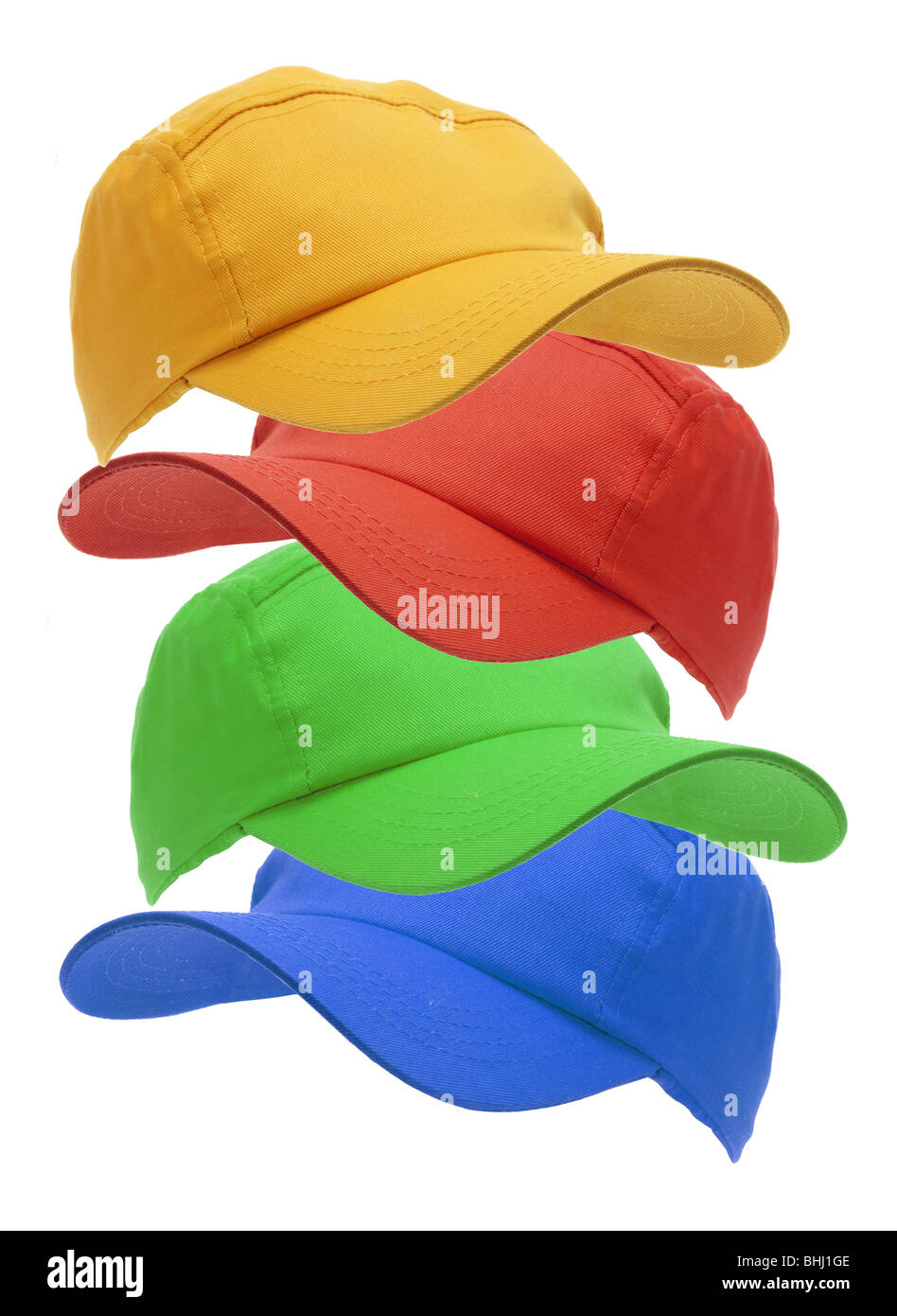 Cloth caps hi-res stock photography and images - Alamy