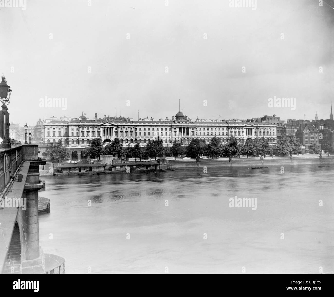 Somerset House Bk at Joan Currie blog