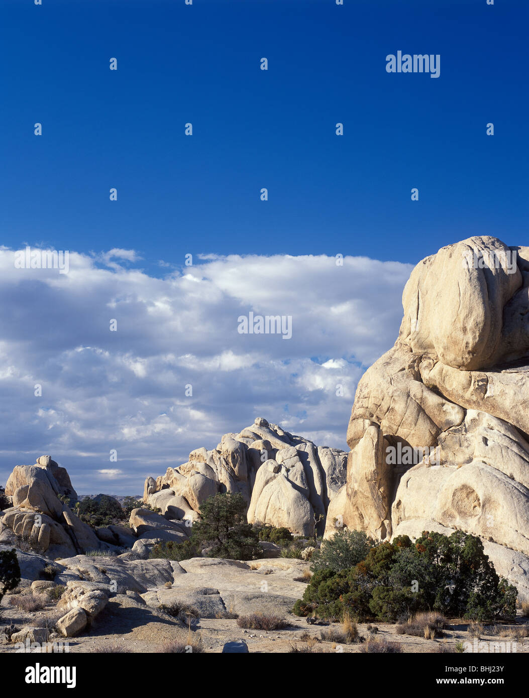 Monzogranite hi-res stock photography and images - Alamy