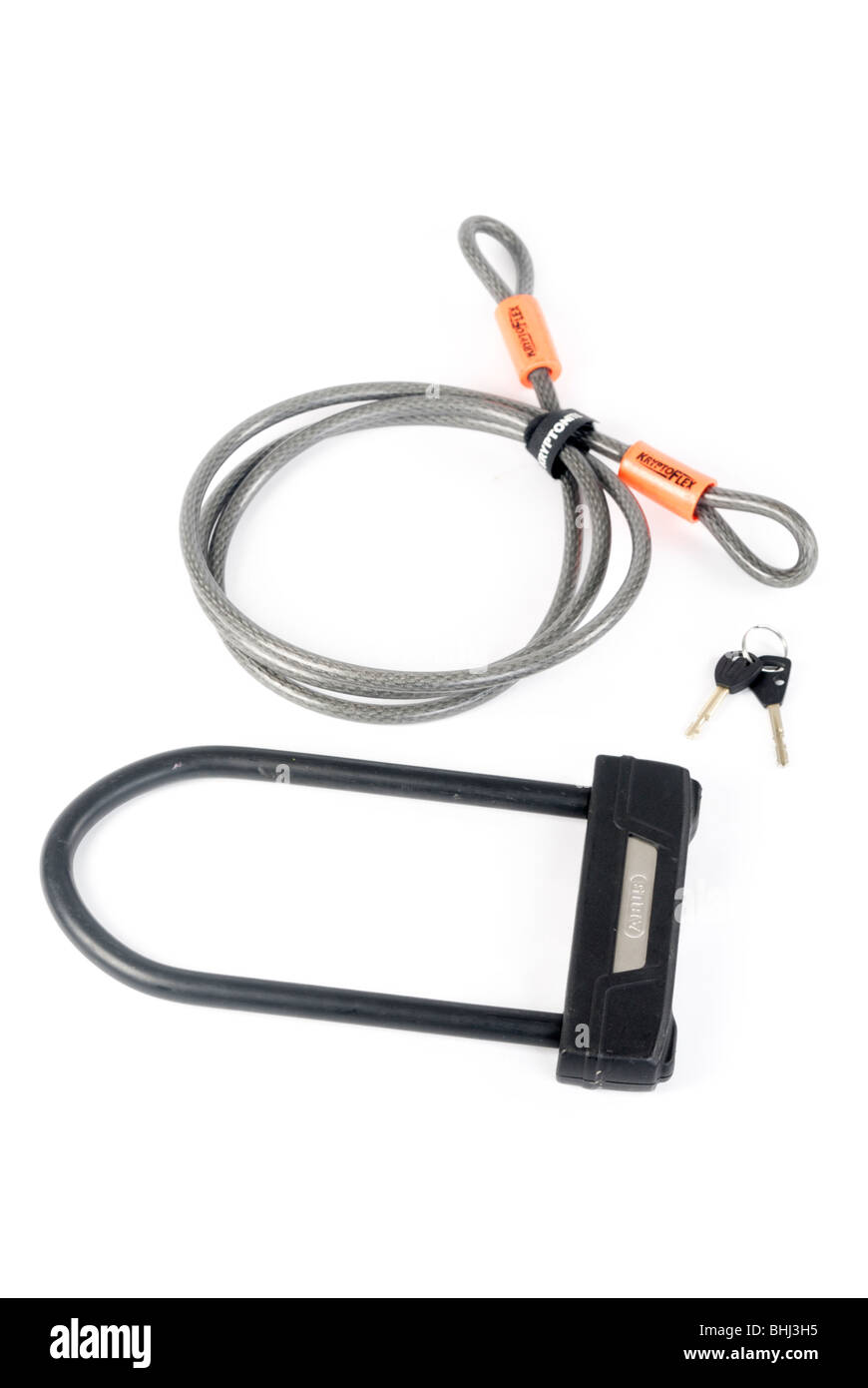 U keys hi-res stock photography and images - Alamy