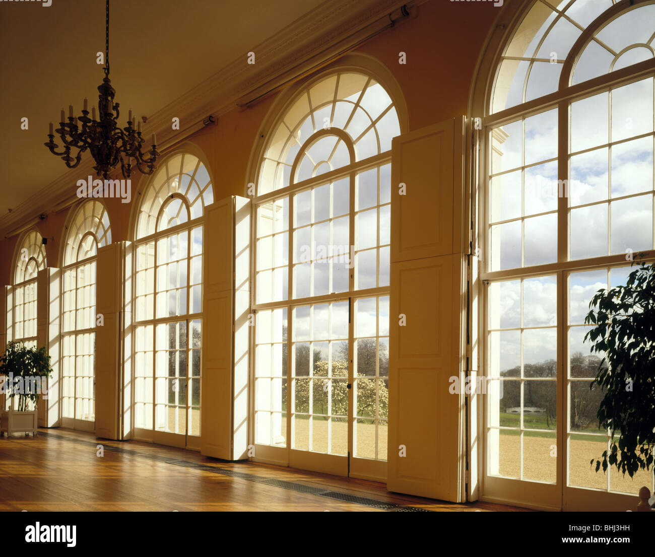 1990s interior design hi-res stock photography and images - Alamy