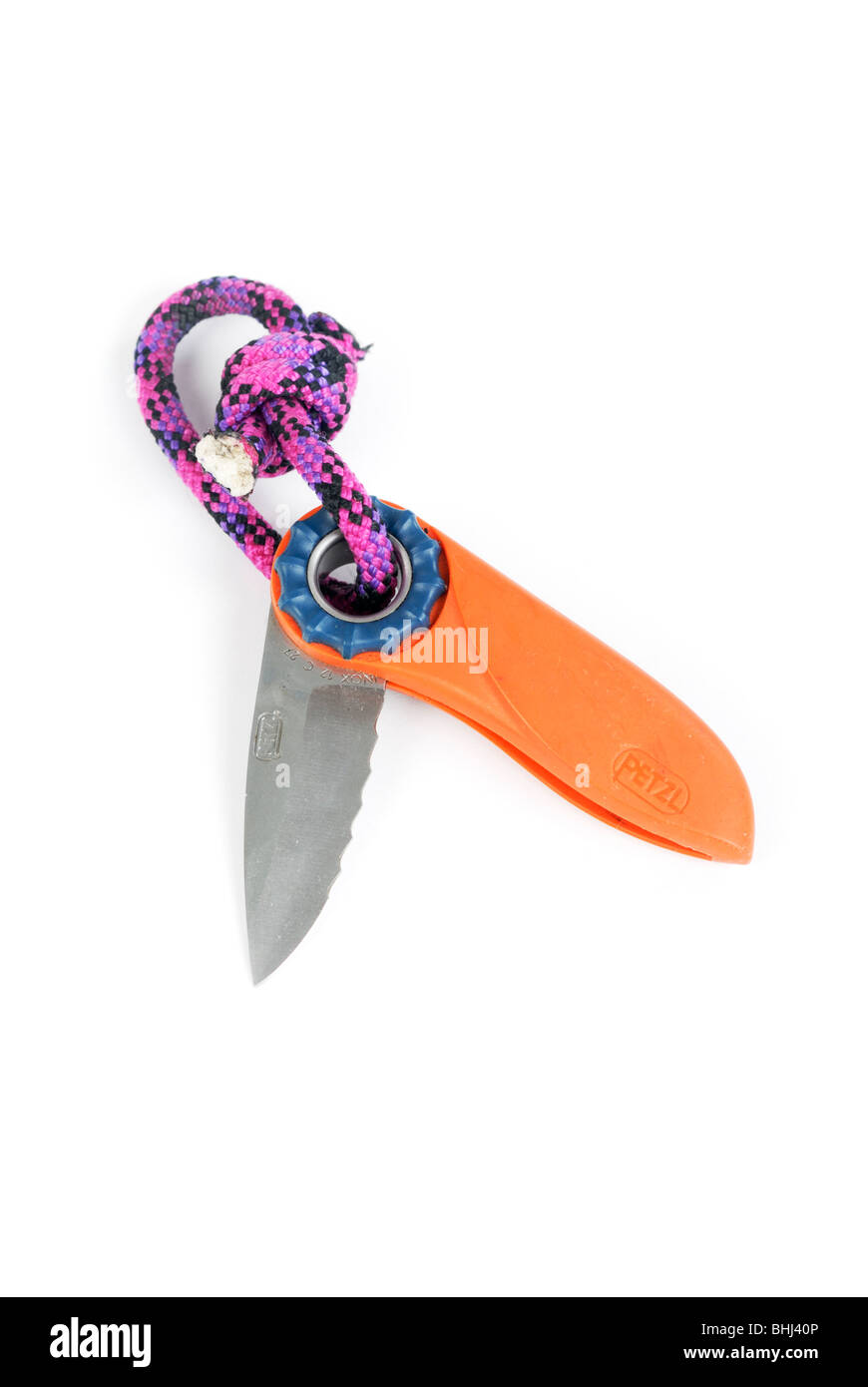 Adventure knife hi-res stock photography and images - Alamy