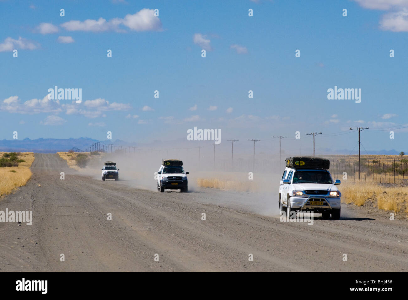 Auto in namibia hi-res stock photography and images - Alamy