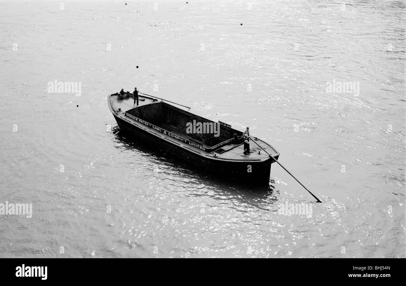 Rawlings transport hi-res stock photography and images - Alamy