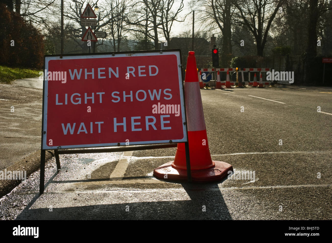 Seer green buckinghamshire hi-res stock photography and images - Alamy