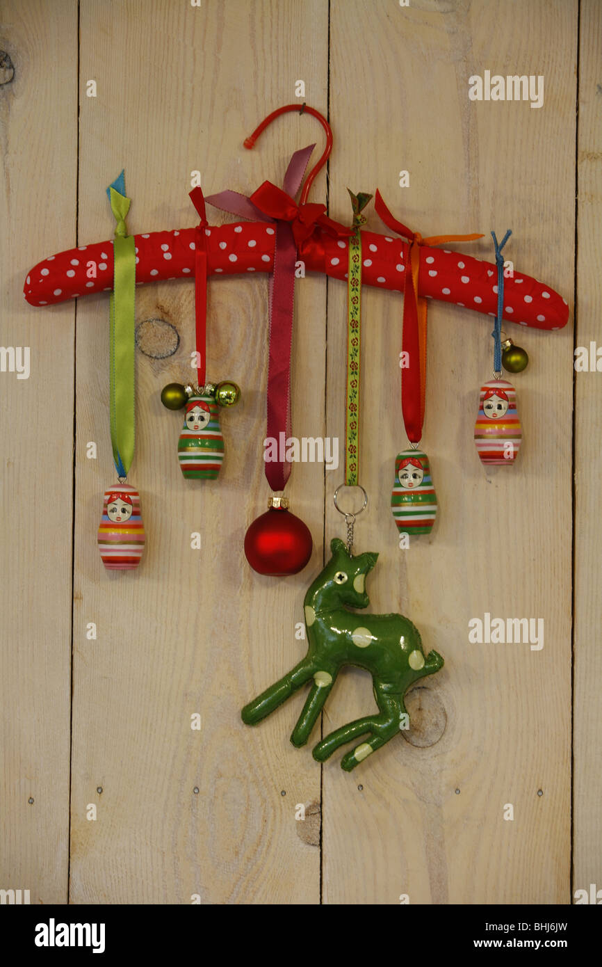 Interiors decorations hi-res stock photography and images - Alamy