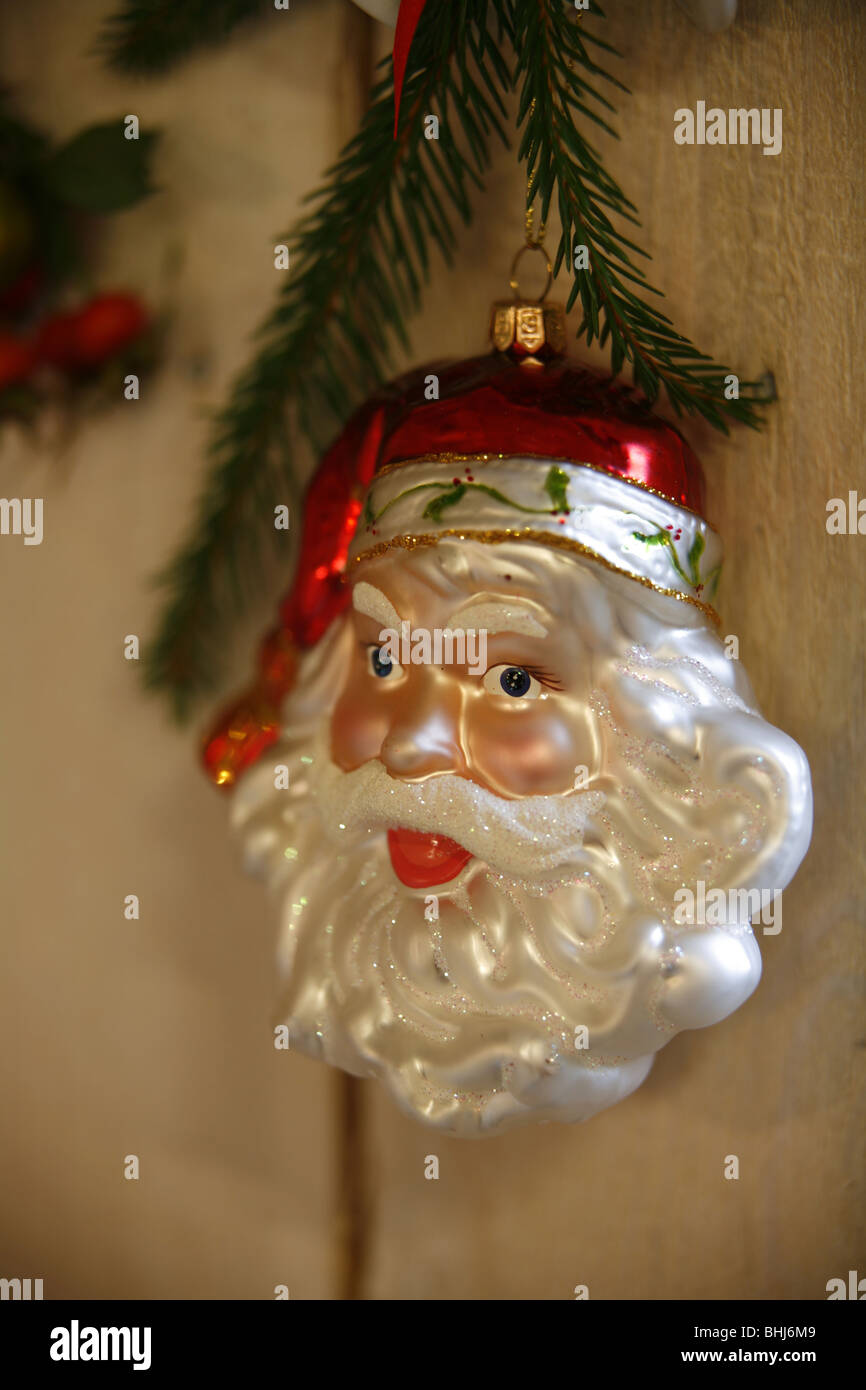 Interiors decorations hi-res stock photography and images - Alamy