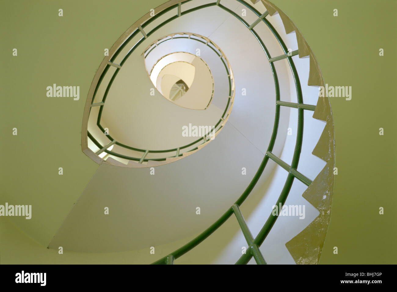 Ronald kent hi-res stock photography and images - Alamy