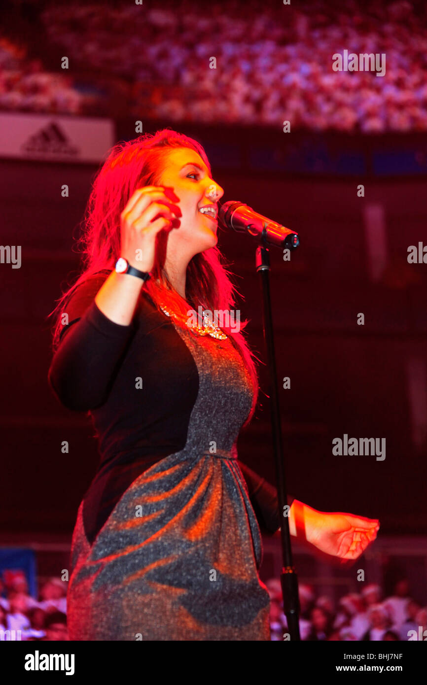 Bhj7nf hi-res stock photography and images - Alamy