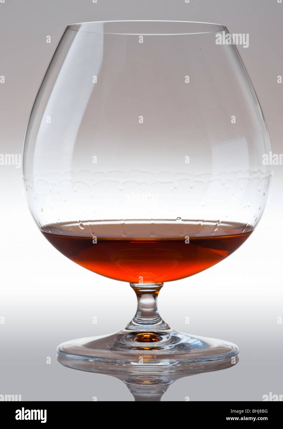 Glass of rum hi-res stock photography and images - Alamy