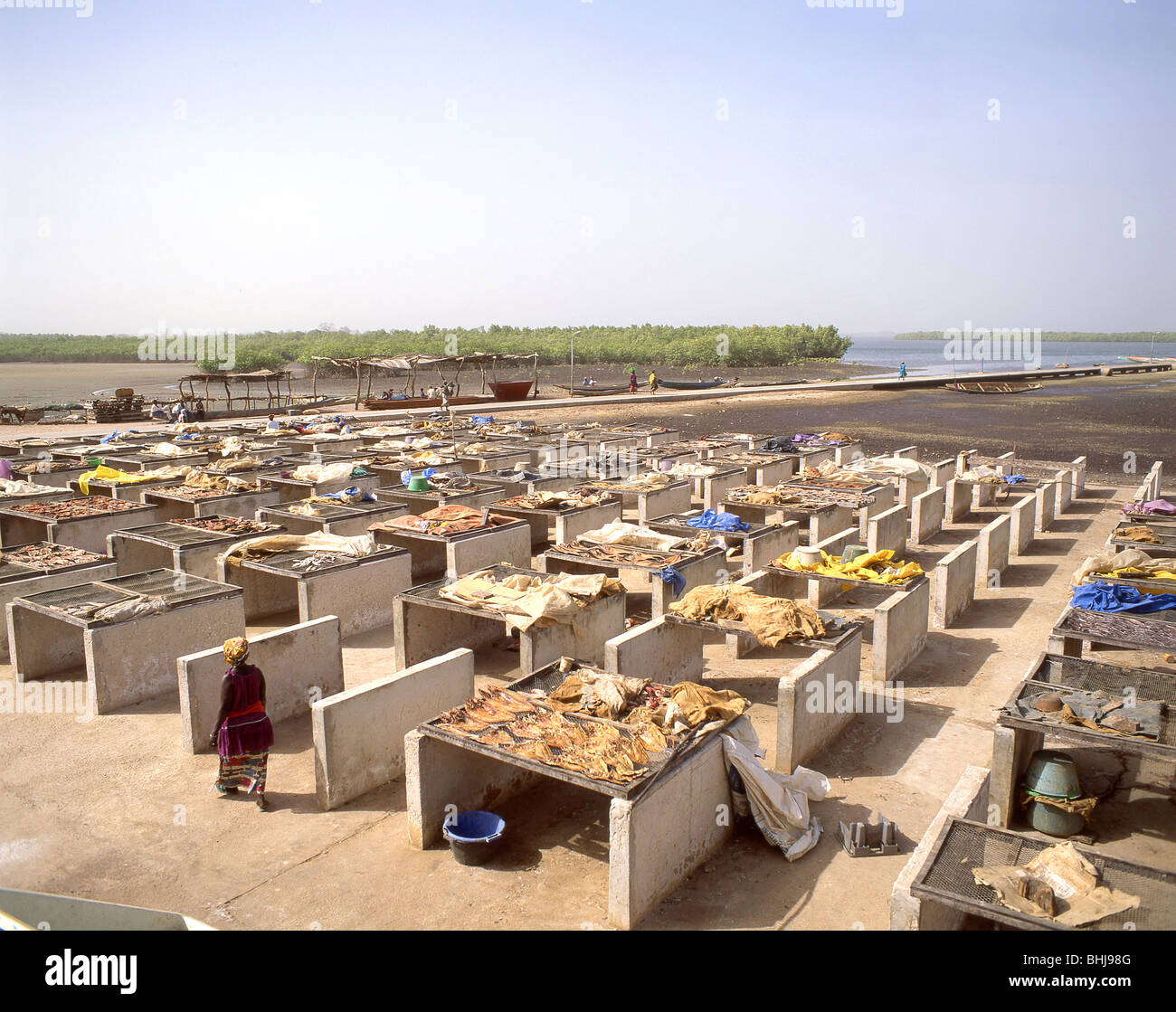 Drying Tables Stock Photos & Drying Tables Stock Images - Alamy