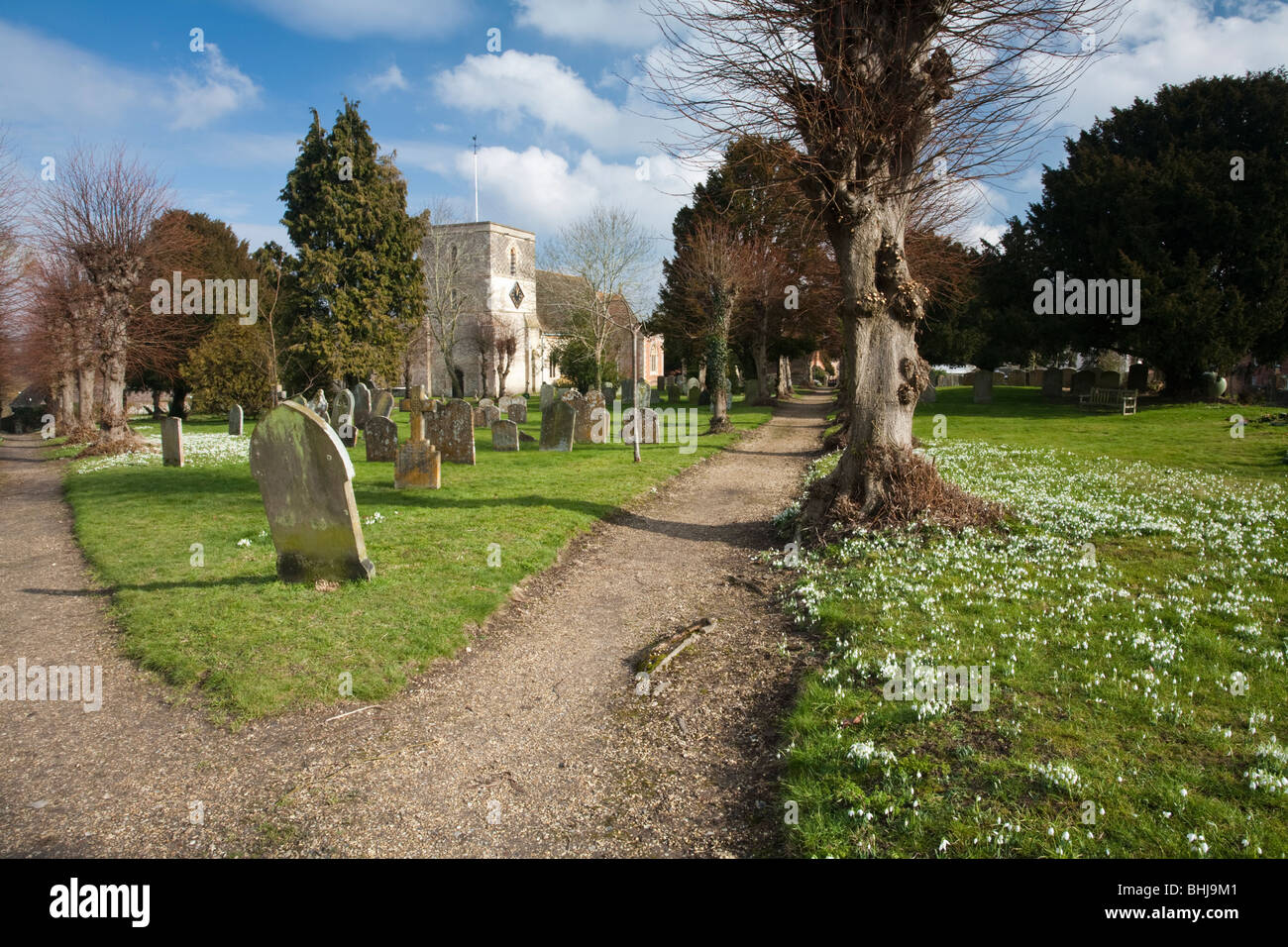 Faith chapel spring valley hi-res stock photography and images - Alamy