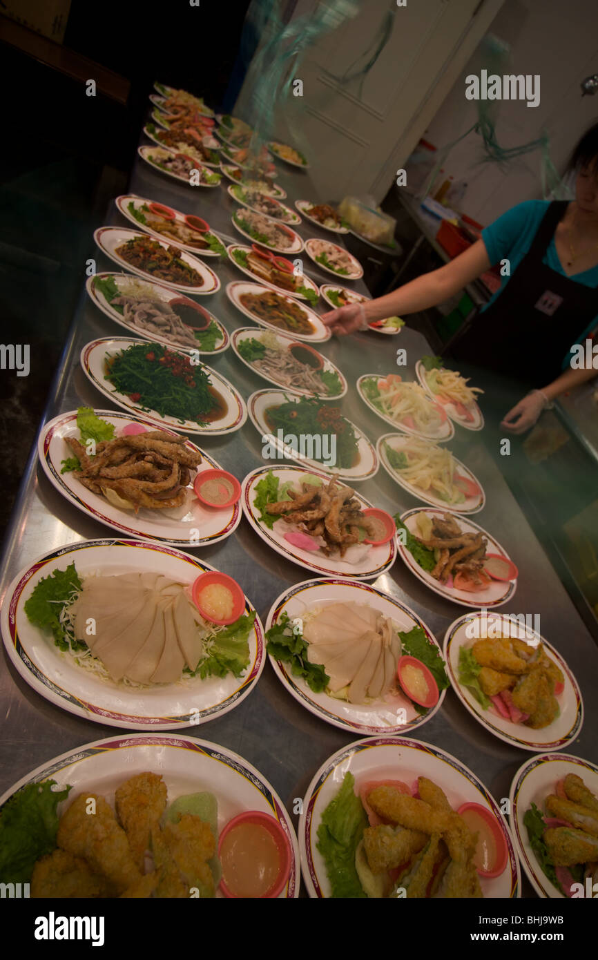 Plate taiwan hi-res stock photography and images - Alamy