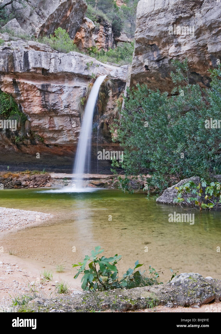 Ontinyent hi-res stock photography and images - Alamy
