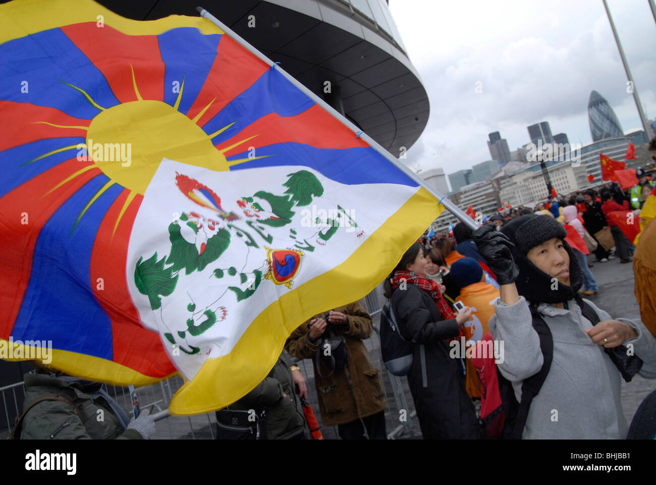 China Campaign High Resolution Stock Photography and Images - Alamy
