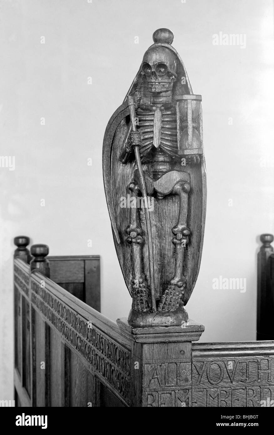 Little barningham norfolk hi-res stock photography and images - Alamy