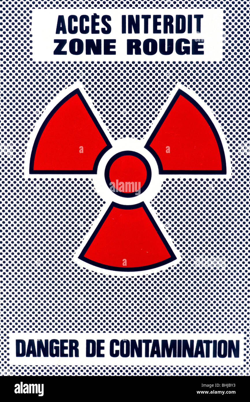 Red Toxic Logo