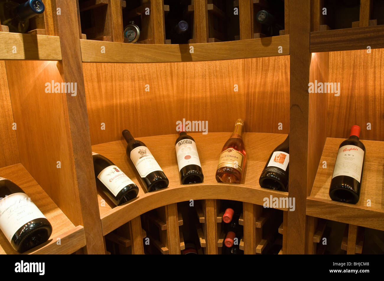 Rio eatery hi-res stock photography and images - Alamy