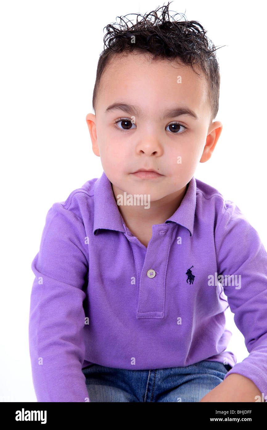Cute Portrait Of 4 Year Old Boy Stock Photo Alamy Cute Portrait Of 4 Year Old Boy Stock Photo Alamy
