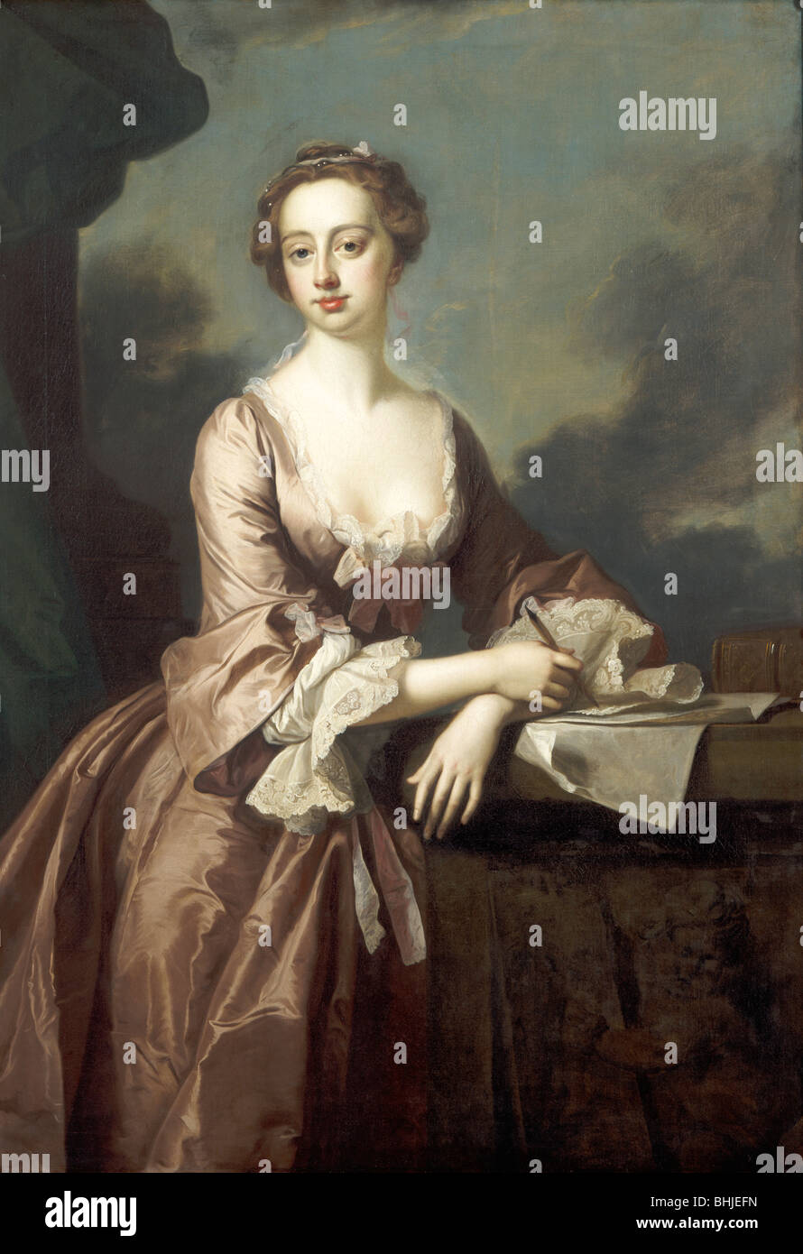 Mary Finch High Resolution Stock Photography and Images - Alamy