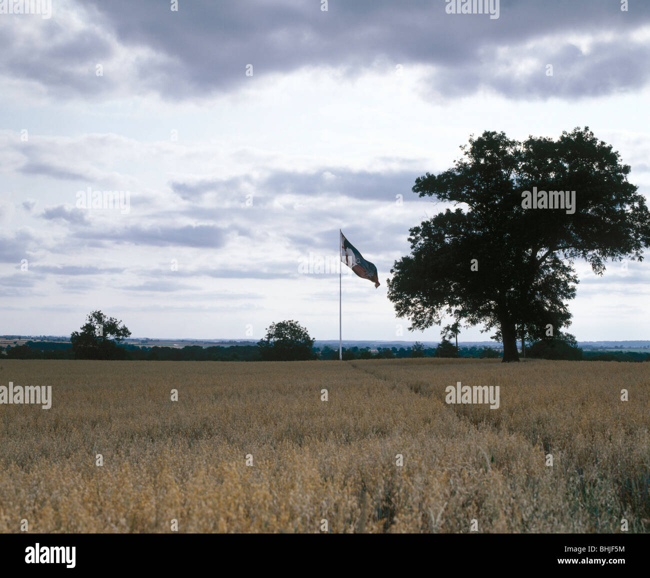 John Critchley High Resolution Stock Photography and Images - Alamy
